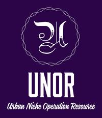 UNOR – Urban Niche Opportunities Resources LLC